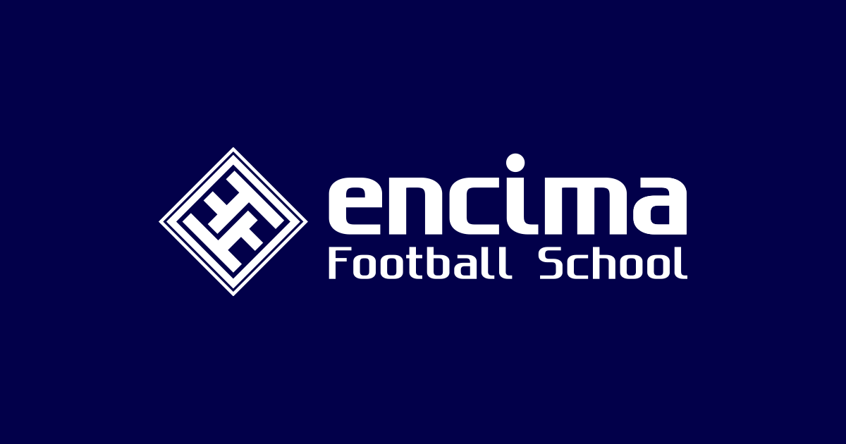 Encima football school